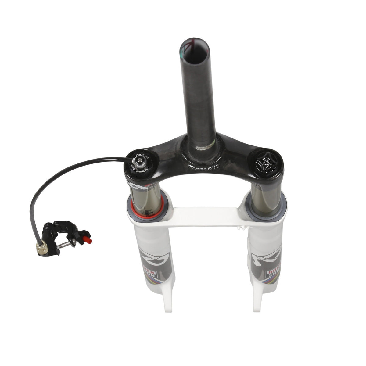 Rock Shox 26 Rock Shox 26