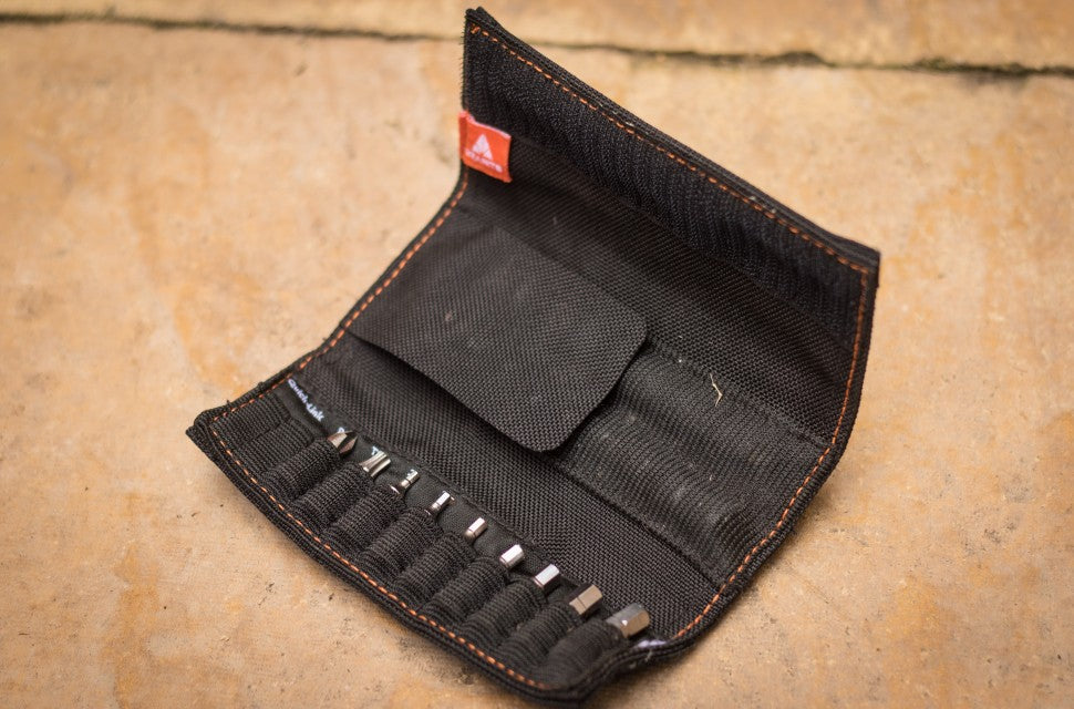 Micro ratchet set store